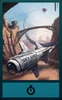 Cards | Sky Force Reloaded (2016) Wiki | Fandom