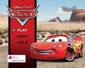 Cars | Sky Gamestar Wiki | Fandom