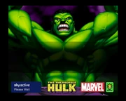 List of playable Sky Gamestar games | Sky Gamestar Wiki | Fandom