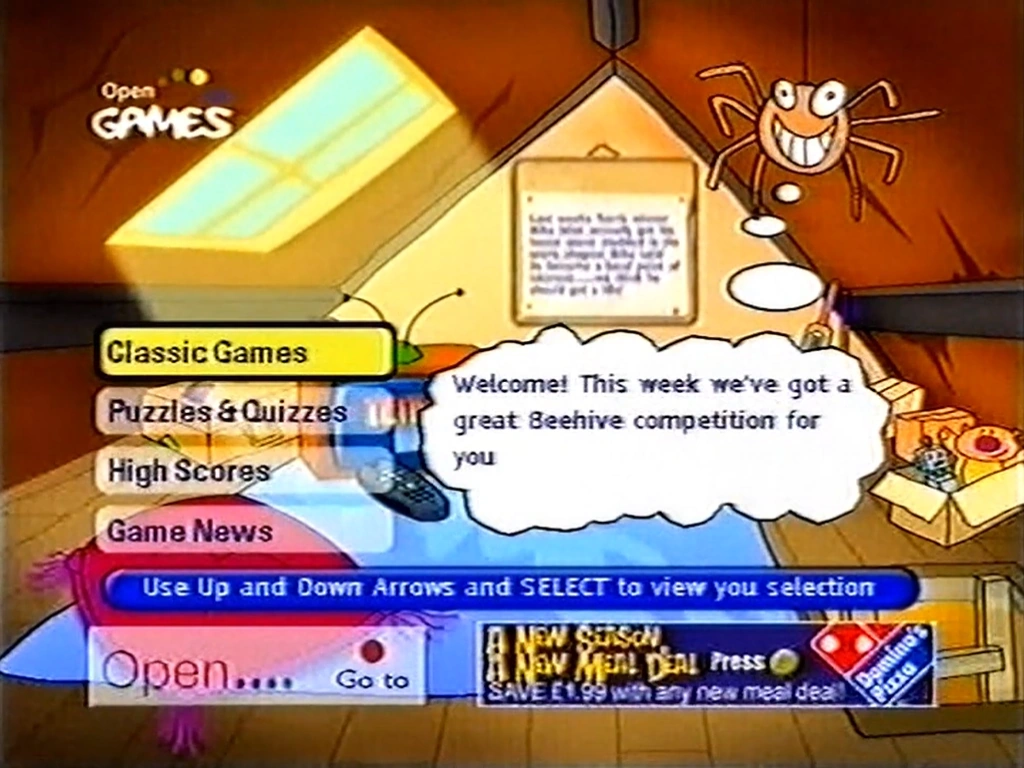 Open.... | Sky Gamestar Wiki | Fandom