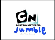 List of playable Sky Gamestar games | Sky Gamestar Wiki | Fandom