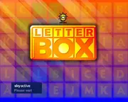 List of playable Sky Gamestar games | Sky Gamestar Wiki | Fandom