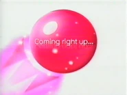Sky Games | Sky Gamestar Wiki | Fandom