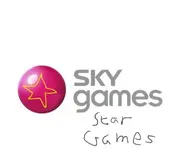 List of playable Sky Gamestar games | Sky Gamestar Wiki | Fandom
