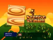 List of playable Sky Gamestar games | Sky Gamestar Wiki | Fandom