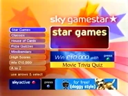 Sky Gamestar | Sky Gamestar Wiki | Fandom