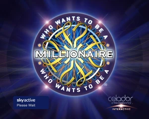 Who Wants to be a Millionaire (Game Series) | Sky Gamestar Wiki | Fandom