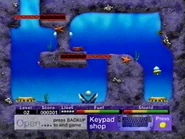 Fathom | Sky Gamestar Wiki | Fandom