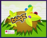 List of playable Sky Gamestar games | Sky Gamestar Wiki | Fandom