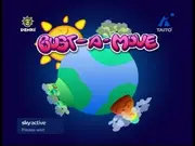 List of playable Sky Gamestar games | Sky Gamestar Wiki | Fandom