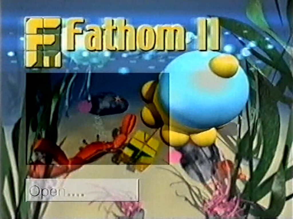 Fathom Ii Sky Gamestar Wiki Fandom