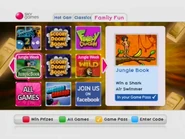 Sky Games | Sky Gamestar Wiki | Fandom