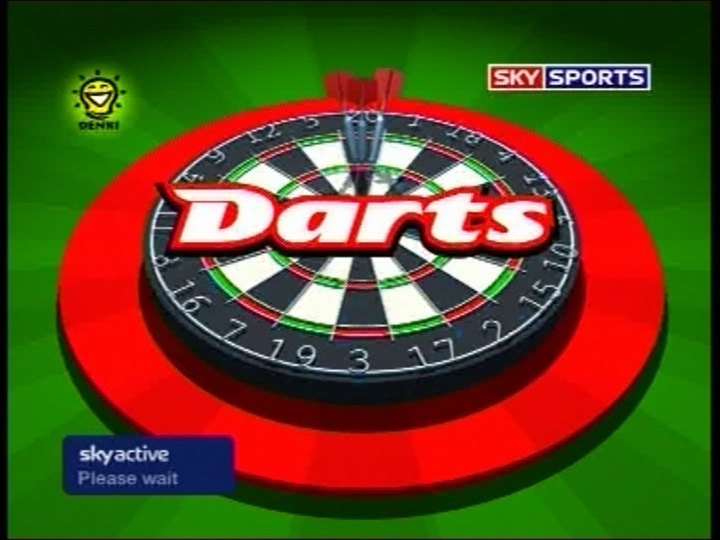 Darts Sky Gamestar Wiki Fandom