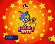 List of playable Sky Gamestar games | Sky Gamestar Wiki | Fandom