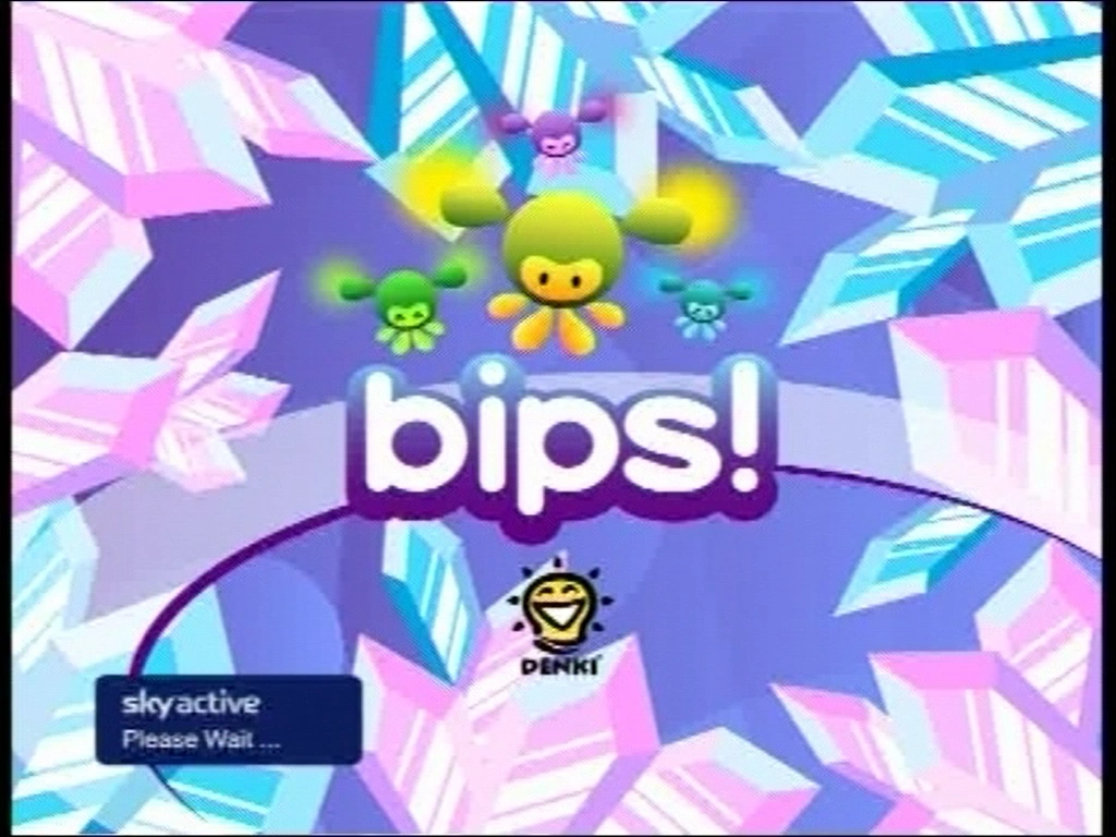 Bips! | Sky Gamestar Wiki | Fandom