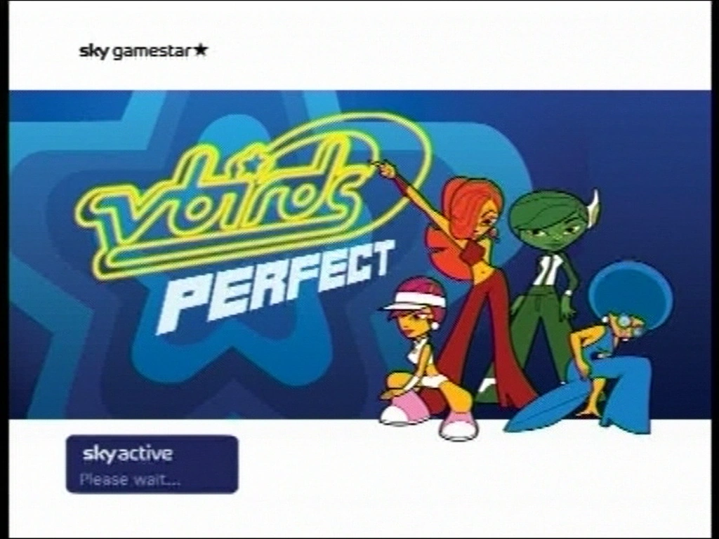 V Birds | Sky Gamestar Wiki | Fandom