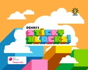 List of playable Sky Gamestar games | Sky Gamestar Wiki | Fandom