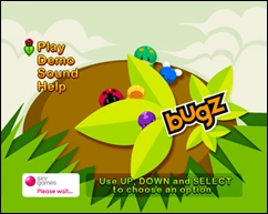 Bugz | Sky Gamestar Wiki | Fandom