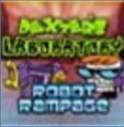 List of playable Sky Gamestar games | Sky Gamestar Wiki | Fandom