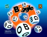 List of playable Sky Gamestar games | Sky Gamestar Wiki | Fandom