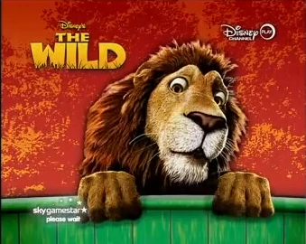 The Wild | Sky Gamestar Wiki | Fandom