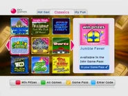 Sky Games | Sky Gamestar Wiki | Fandom