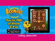 Sky Games | Sky Gamestar Wiki | Fandom