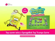 Sky Games | Sky Gamestar Wiki | Fandom