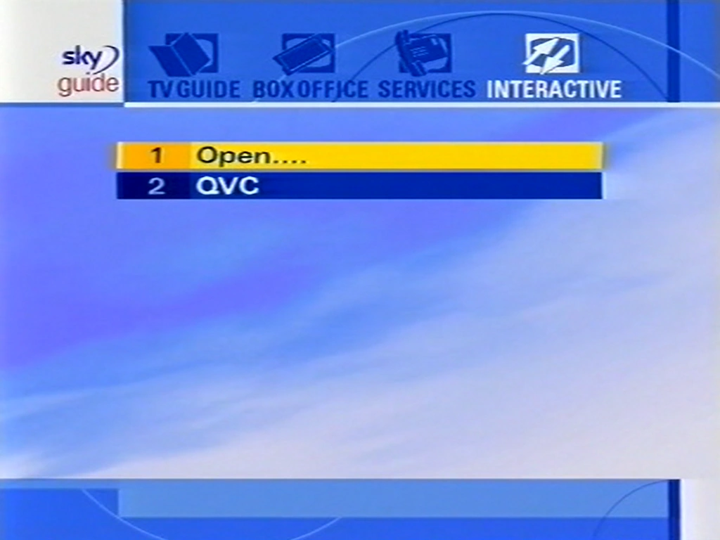 Open.... | Sky Gamestar Wiki | Fandom