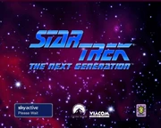 List of playable Sky Gamestar games | Sky Gamestar Wiki | Fandom