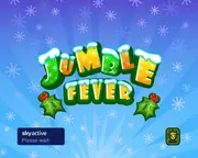 List of playable Sky Gamestar games | Sky Gamestar Wiki | Fandom