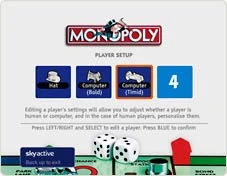 Monopoly | Sky Gamestar Wiki | Fandom