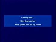 Sky Gamestar | Sky Gamestar Wiki | Fandom