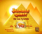 List of playable Sky Gamestar games | Sky Gamestar Wiki | Fandom