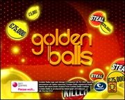 List of playable Sky Gamestar games | Sky Gamestar Wiki | Fandom