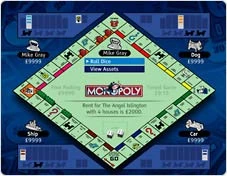 Monopoly | Sky Gamestar Wiki | Fandom