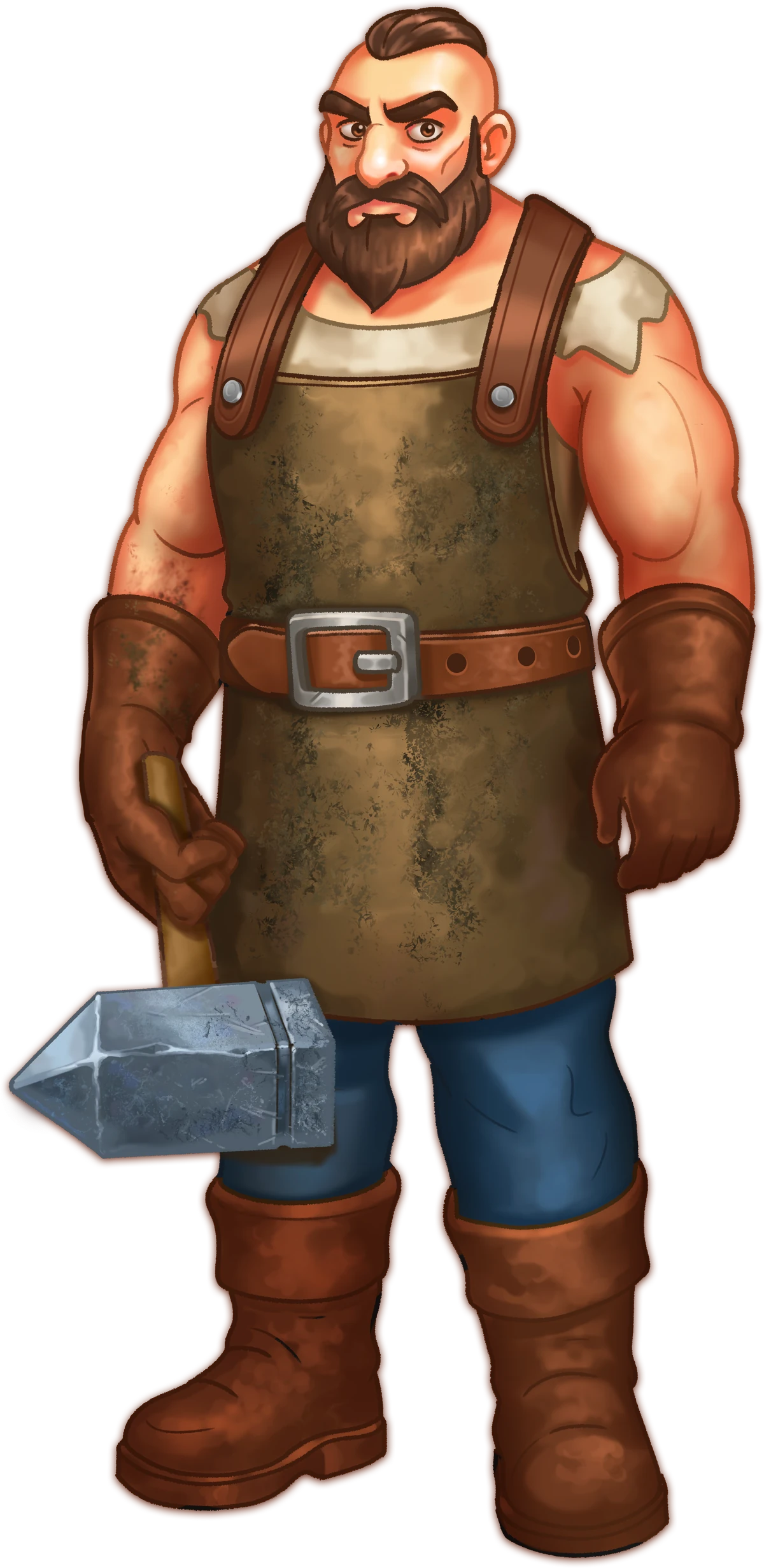 Caleb Stone | Sky Harvest Wiki | Fandom