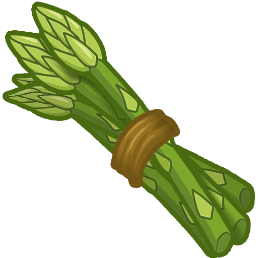 Produce | Sky Harvest Wiki | Fandom