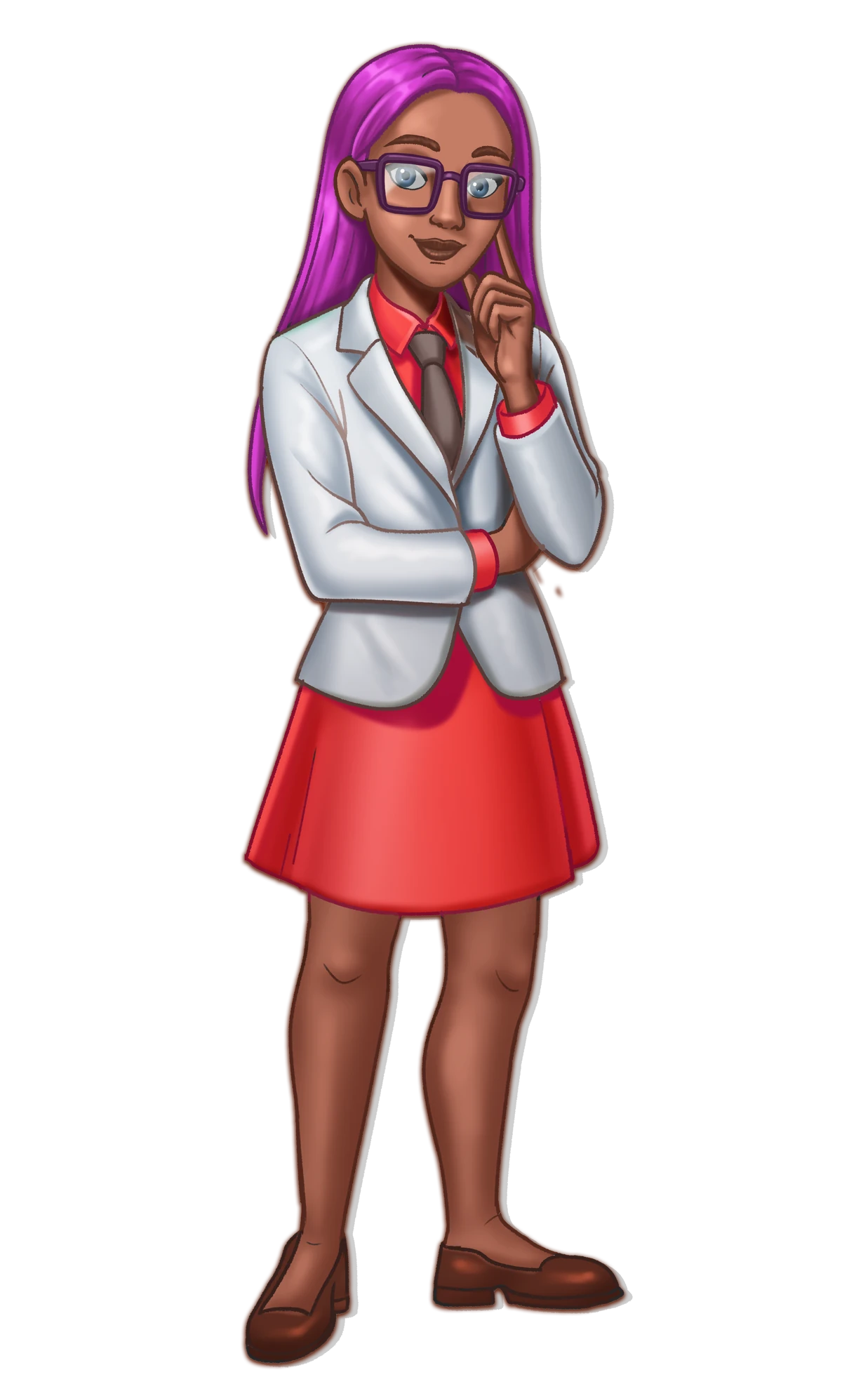 Lucy Wainwright | Sky Harvest Wiki | Fandom