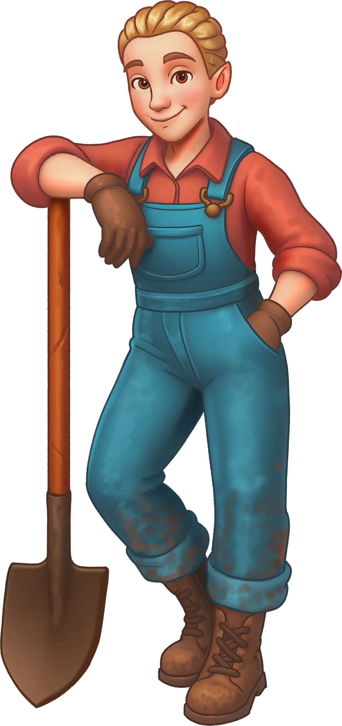 Felix Greenleaf | Sky Harvest Wiki | Fandom