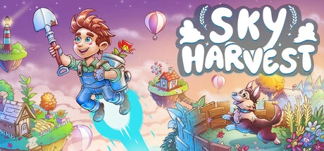Felix Greenleaf | Sky Harvest Wiki | Fandom