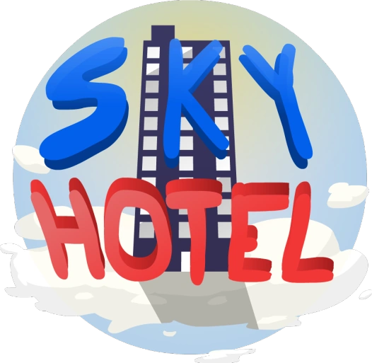 Category:Hosts | Sky Hotel Wiki | Fandom