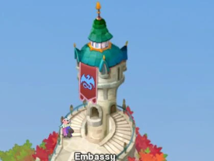 Embassy | Sky Kingdoms Wiki | Fandom