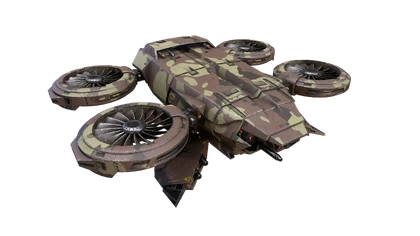 Sky Reaper | Sky Link Wiki | Fandom