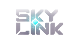 Controls | Sky Link Wiki | Fandom