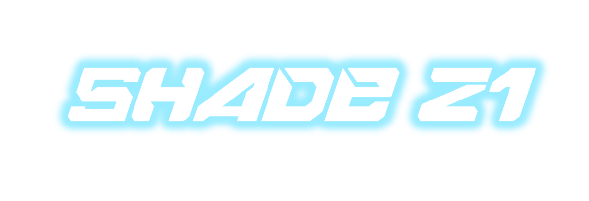 Shade Z1 | Sky Link Wiki | Fandom