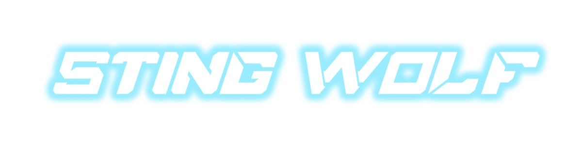 Sting Wolf | Sky Link Wiki | Fandom