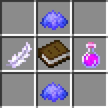 Spell Book | Sky Magic Wiki | Fandom