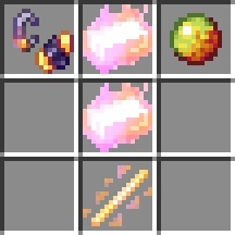 Hellish Sword | Sky Magic Wiki | Fandom