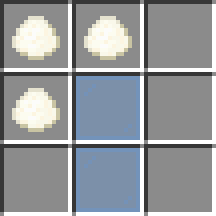 Ceramic Axe | Sky Magic Wiki | Fandom
